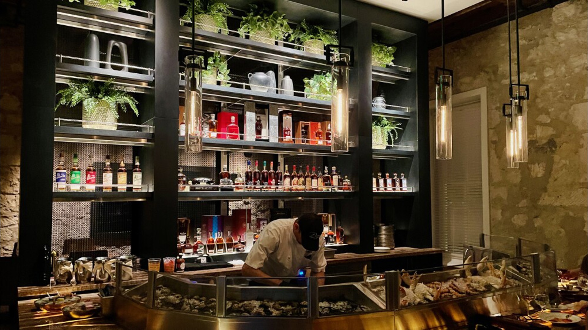 Don't want to cook for the holidays? Here's a list of restaurants open ...