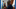 Case filed against Equatorial Guinea for sending US deportees to ...