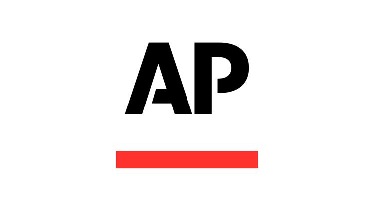 Projects partly funded by Nevada governor's housing bill take off ...