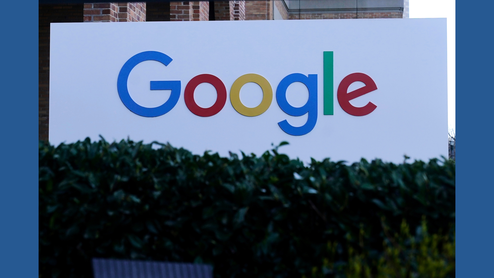 Fortnite maker Epic Games and Google say they're settling 5-year legal fight over Android app ...