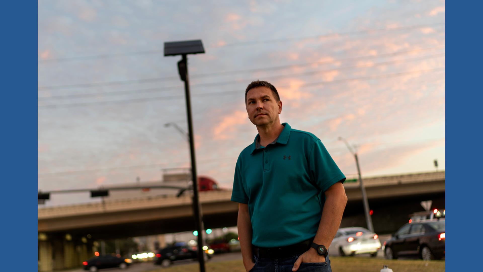 Border Patrol is monitoring US drivers and detaining those with ...