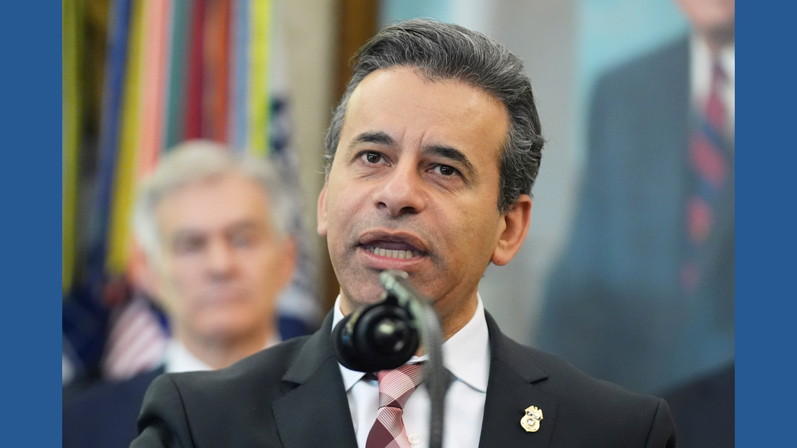 The FDA removes a long-standing warning from hormone-based menopause ...