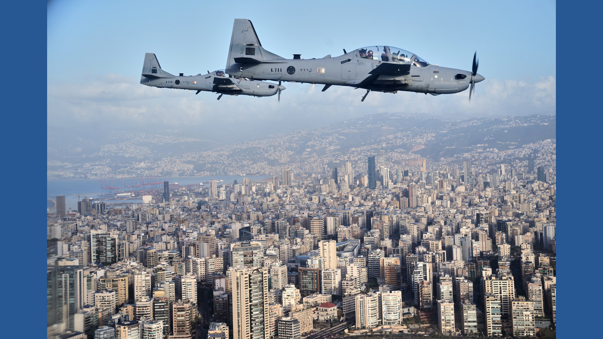 Pope Leo XIV doubles down on insistence for 2-state solution to resolve ...