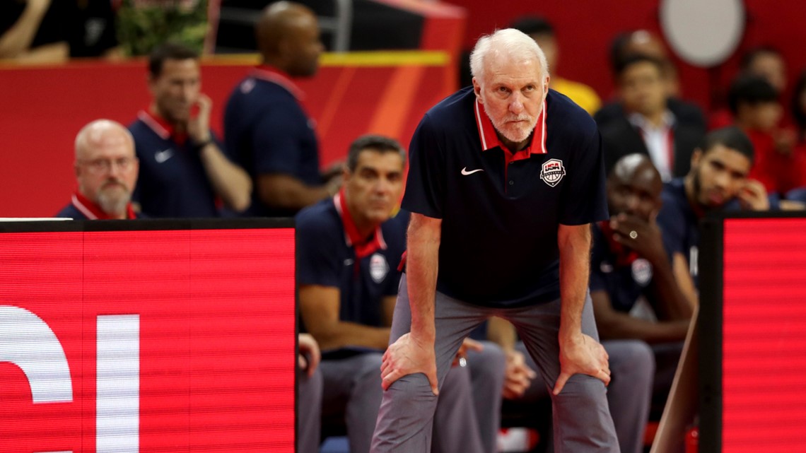 Bob Phillips, of Texas Country Reporter, involved in Bastrop crash ...