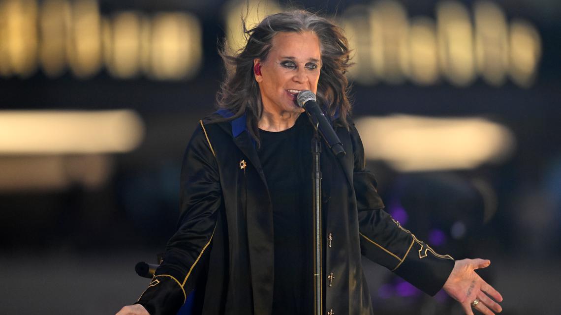 2025 celebrity deaths so far: See the list of those we've lost this ...