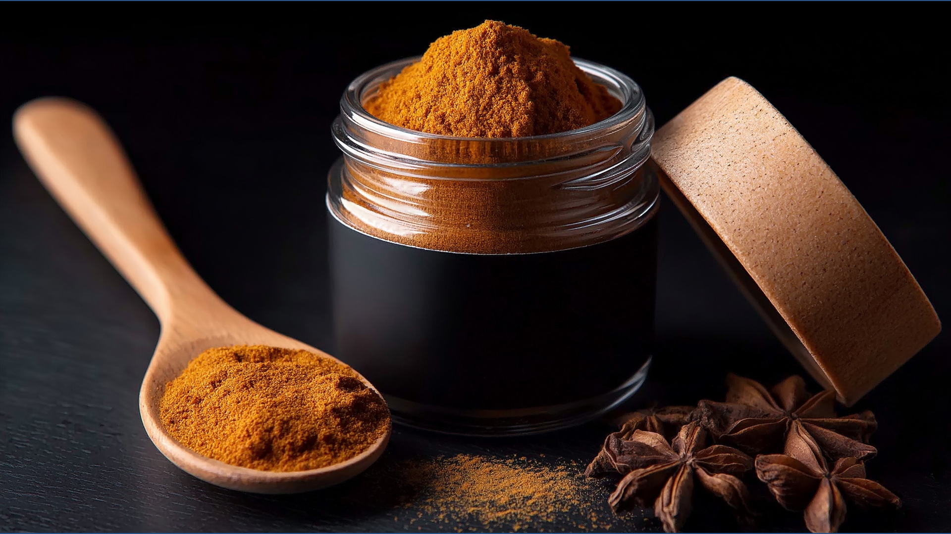 FDA expands cinnamon recall after more products found with high lead ...