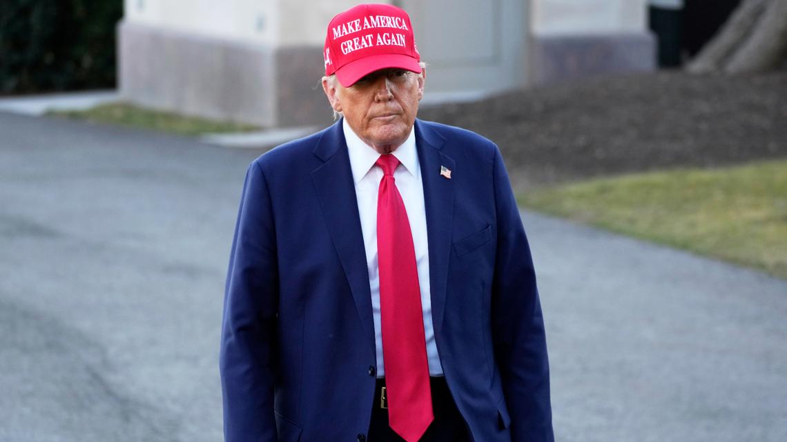 TSMC announces $100B investment to expand chip manufacturing in US ...