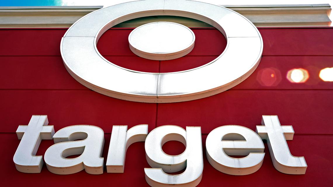 Target replacing Ulta Beauty shops with new in-house concept | kens5.com
