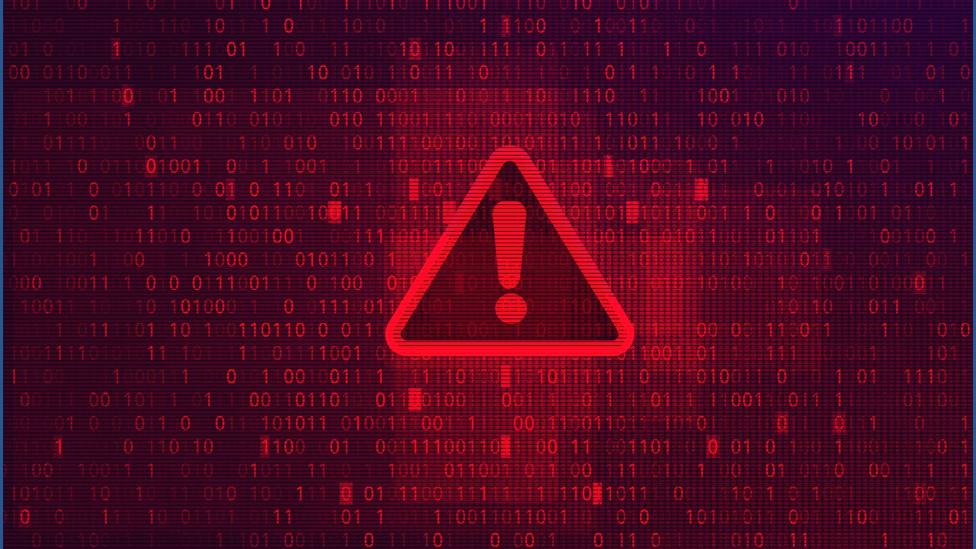 AssuranceAmerica breach may expose driver, insurance and Social ...