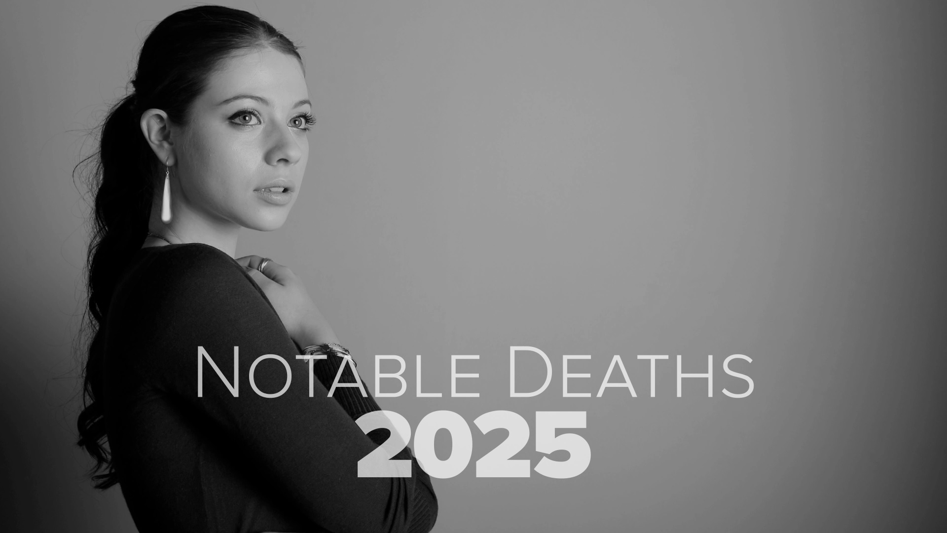 George Wendt's cause of death revealed: 'Cheers' star was 76 | kens5.com