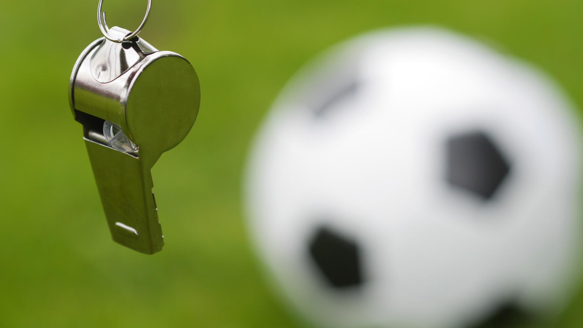 Stand collapse at Algerian soccer match kills 3, injures 81 | kens5.com