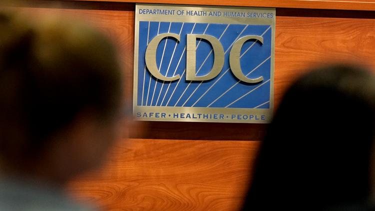 Pediatricians reject CDC vaccine changes, back routine childhood shots ...