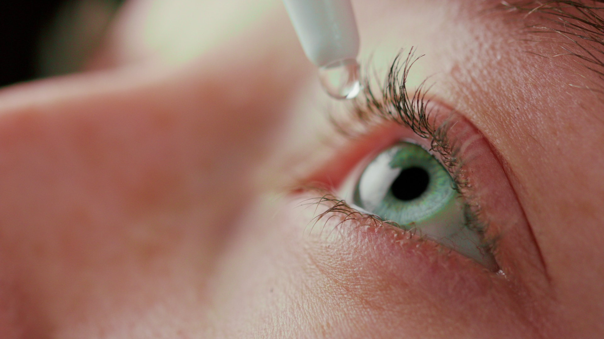 Healthy SA: Protecting your eye health | kens5.com