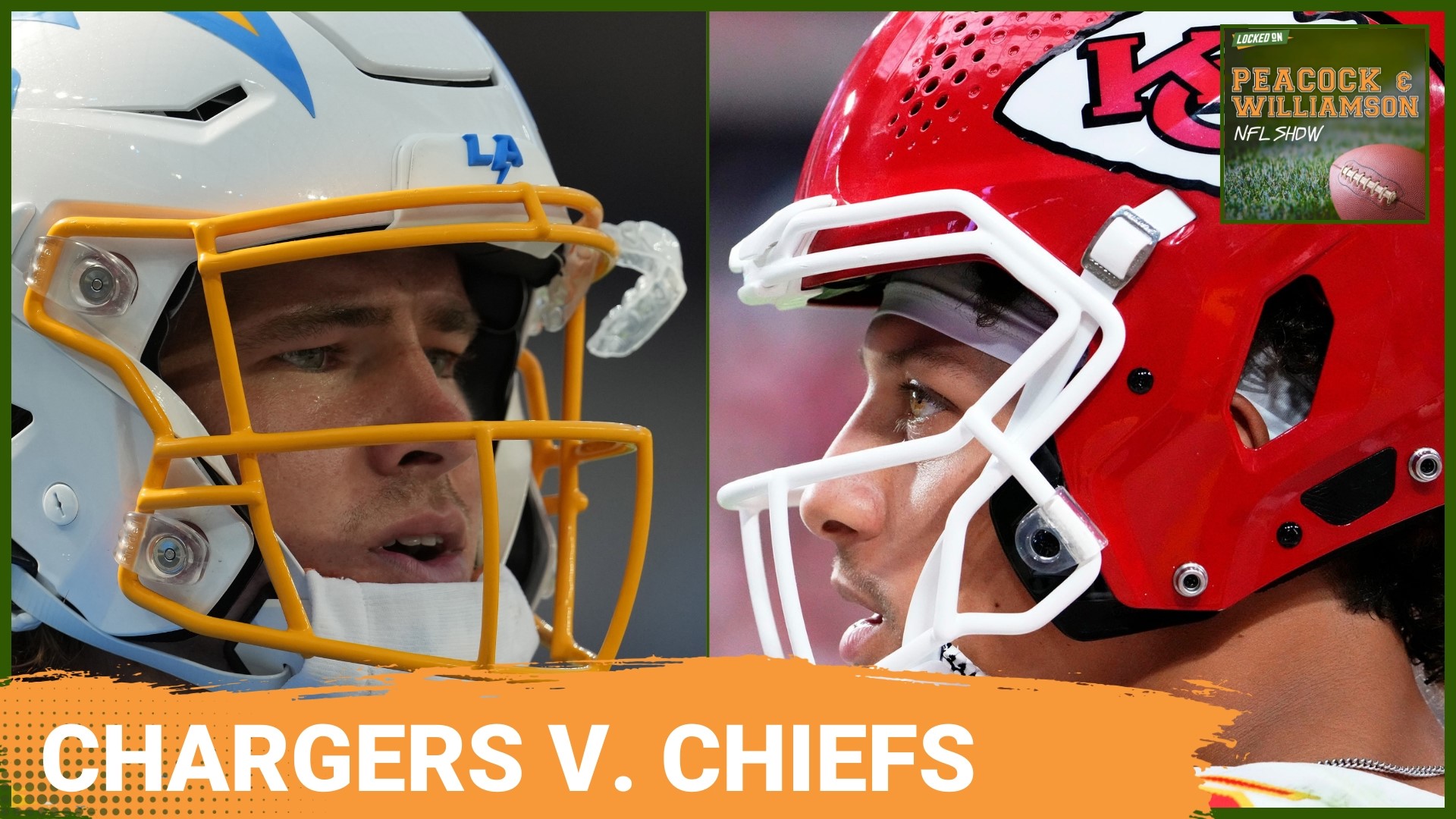 Former coach Rutledge always will be Judson football's No. 1 'Rocket ...