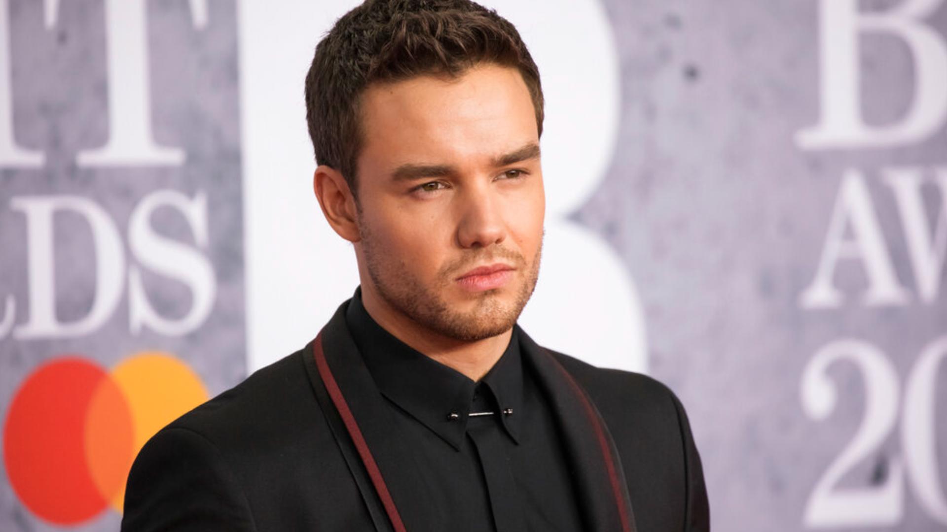 Argentina court drops some charges in Liam Payne's death case | kens5.com
