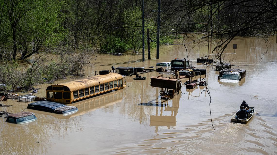 Interactive Weather Radar | San Antonio, Texas | kens5.com