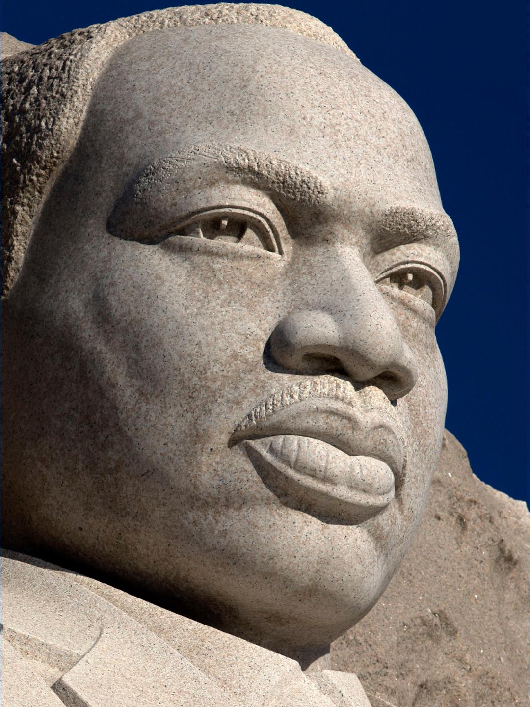 Is Martin Luther King Jr. Day a federal holiday? See what's open and ...