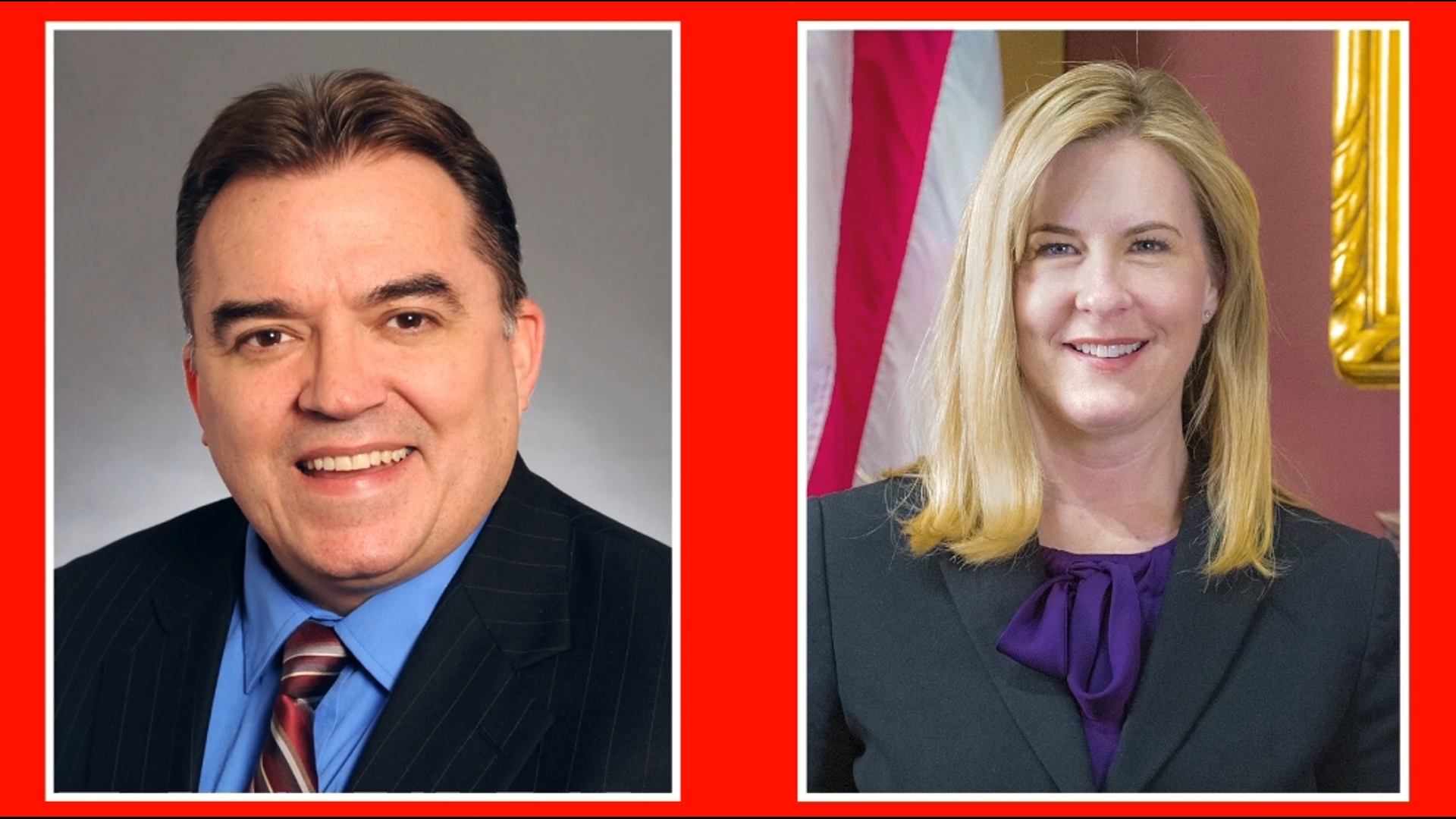 Suzanne Simpson Updates: Texas judge could toss murder indictment ...
