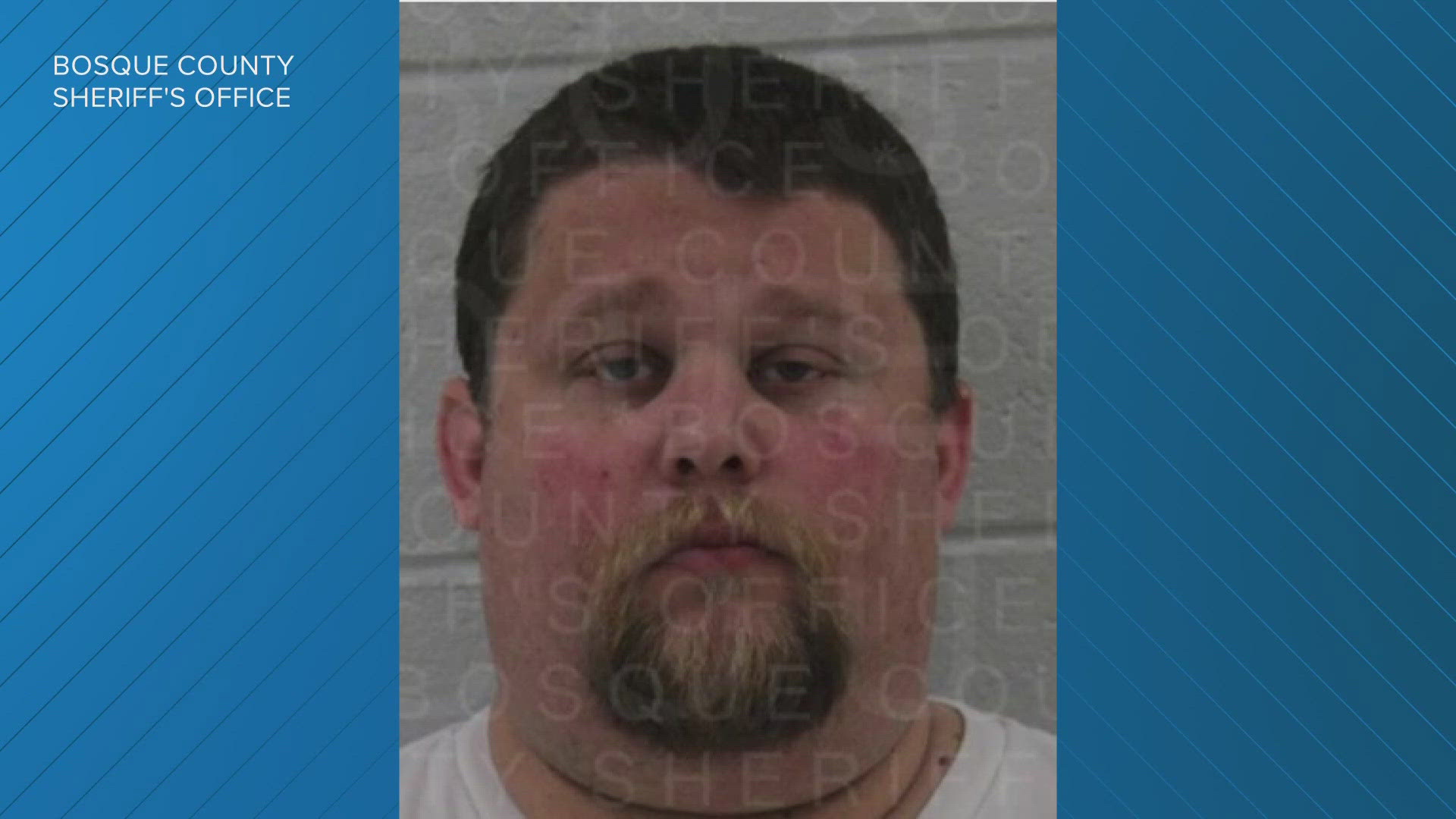 Former Godley Police Chief, Officer Indicted for Fuel Card Misuse ...