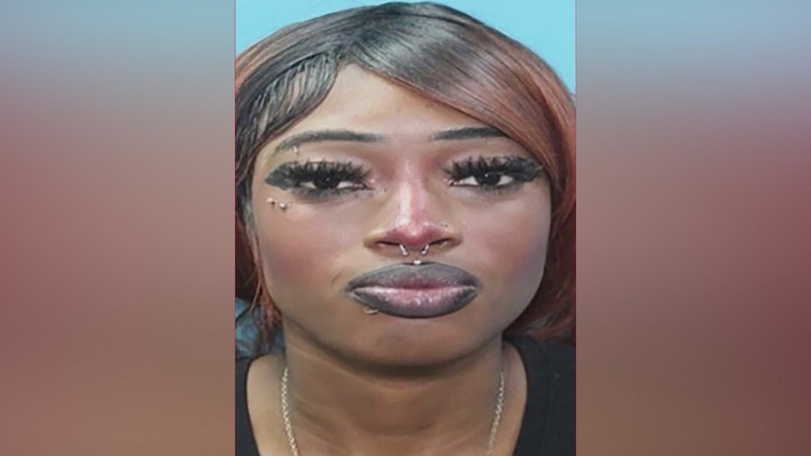 Ex-FBI agent urges vigilance as suspect in Sonic murder makes Texas' 10 ...