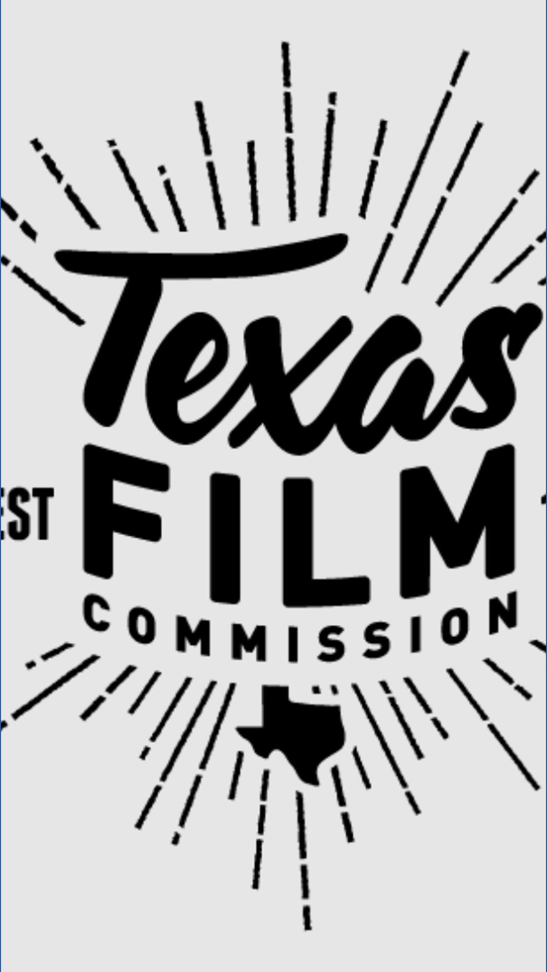 Senate Bill 22 enhances Texas film industry, Texas Film Commission ...