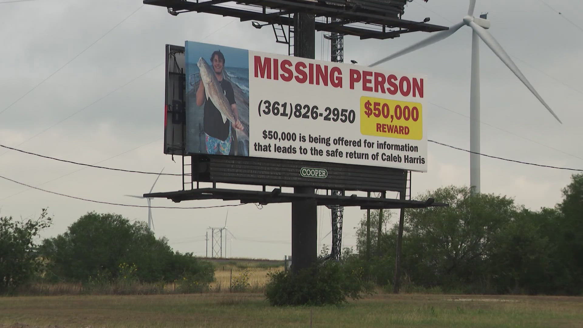 Human remains found in Corpus Christi wastewater lift station near last ...