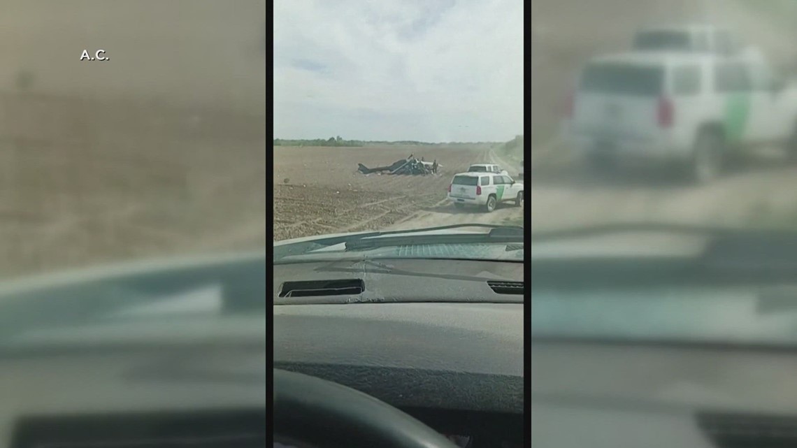 Cause of deadly National Guard helicopter crash that killed three is ...