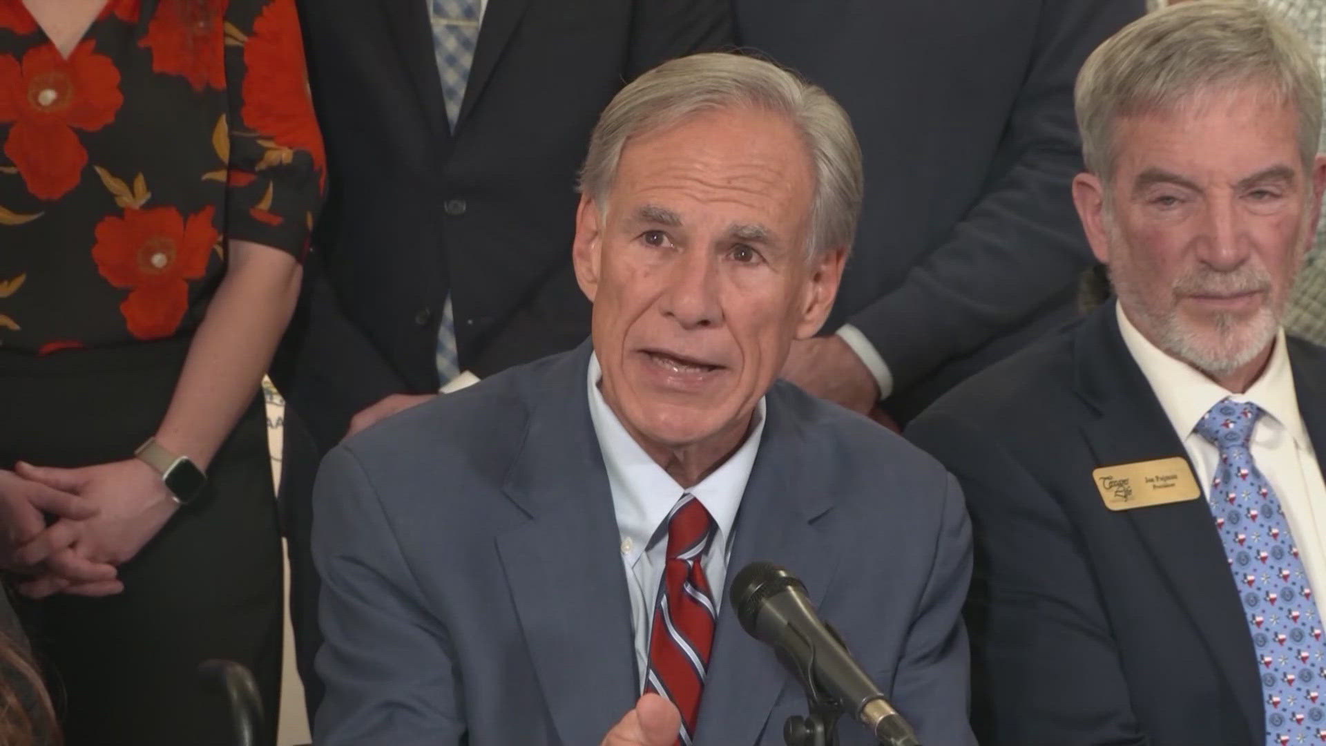 Class of 2026, your all-night ride is calling at Six Flags Fiesta Texas ...