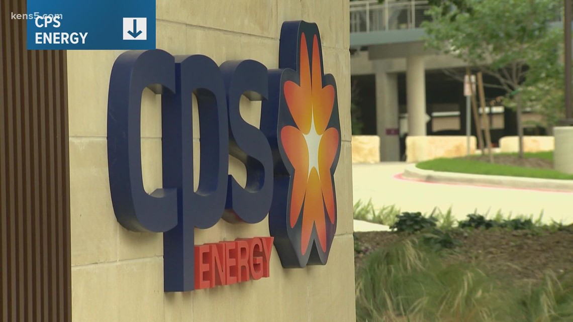 CPS Energy lists changes the utility made as San Antonio prepares for ...