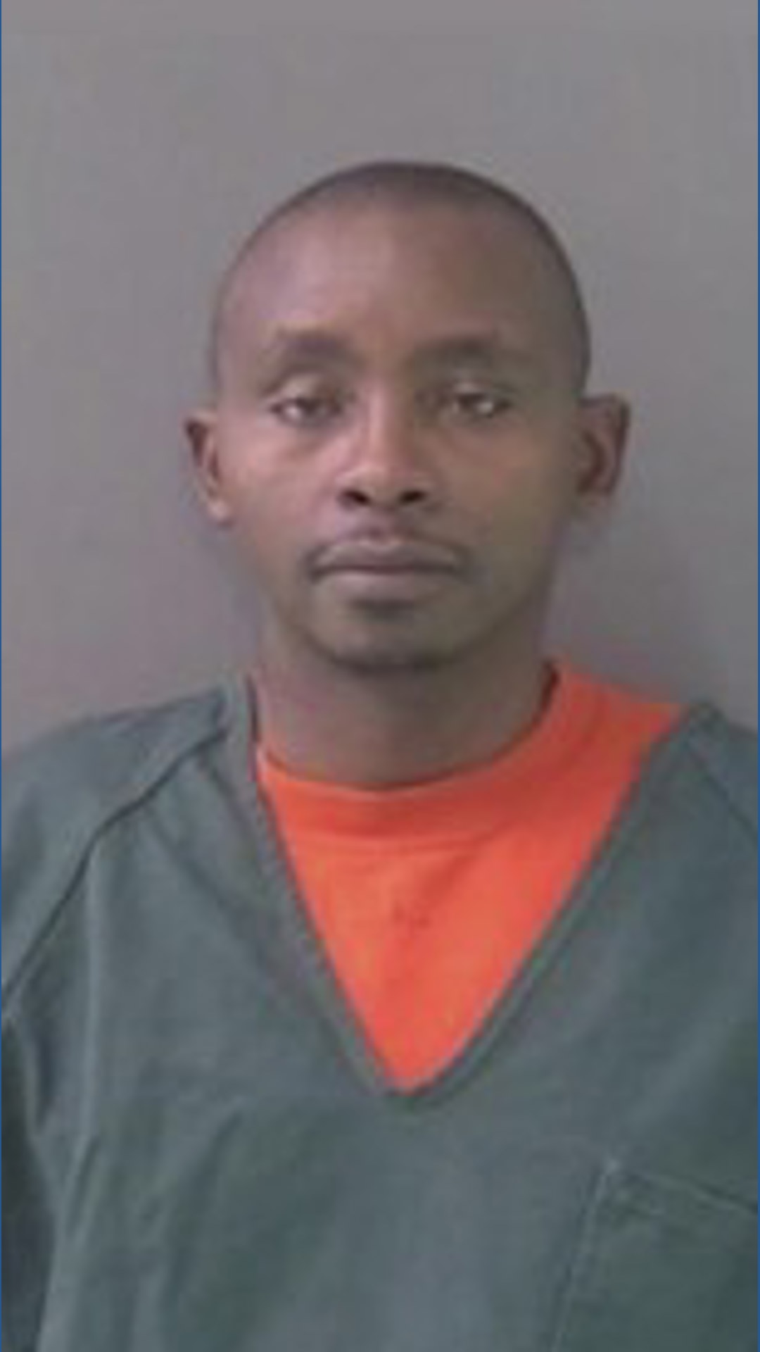 Fort Hood soldier sentenced to 26 years in prison after pleading guilty ...