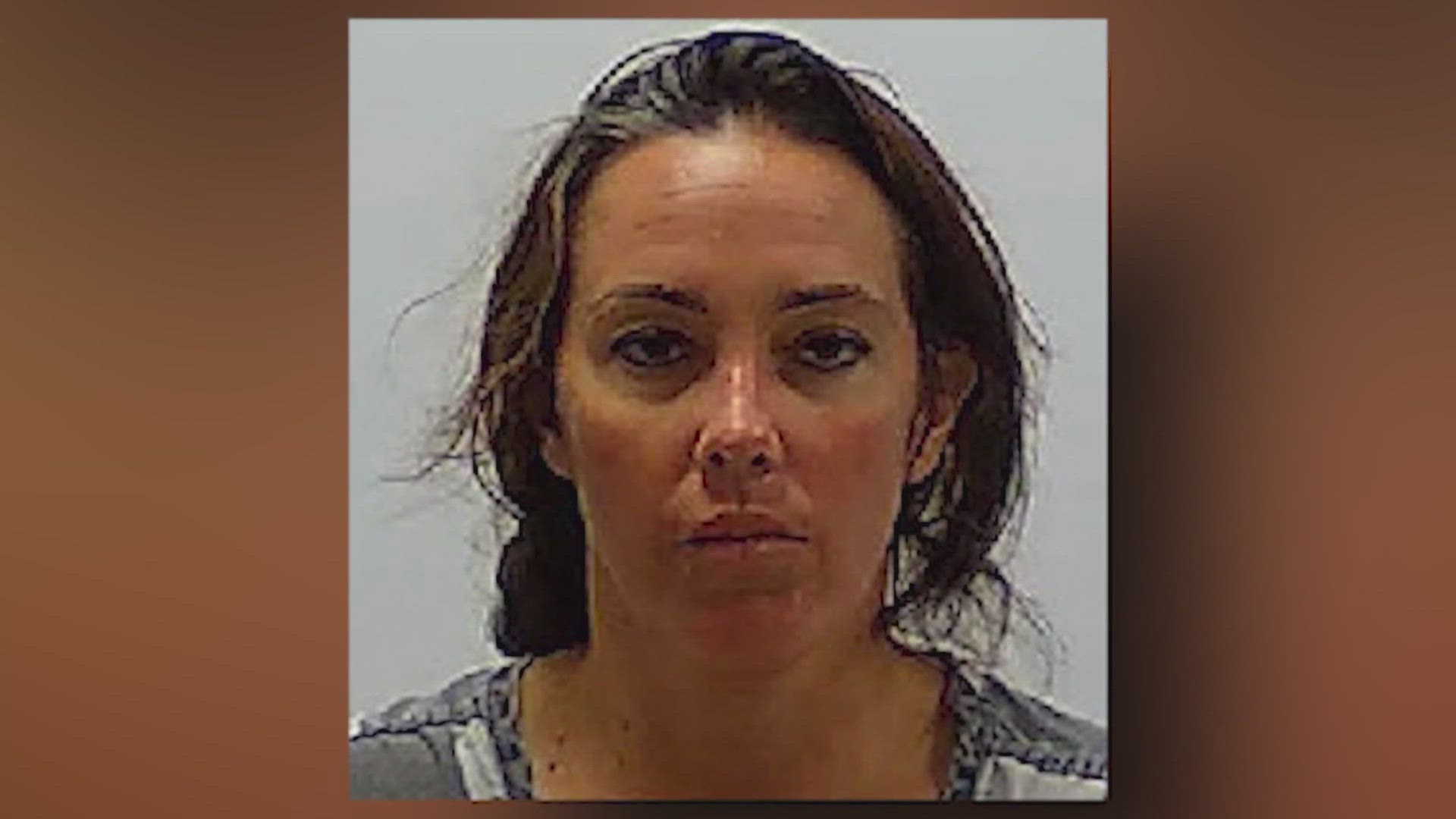 Male victim found dead inside far northwest side residence | kens5.com