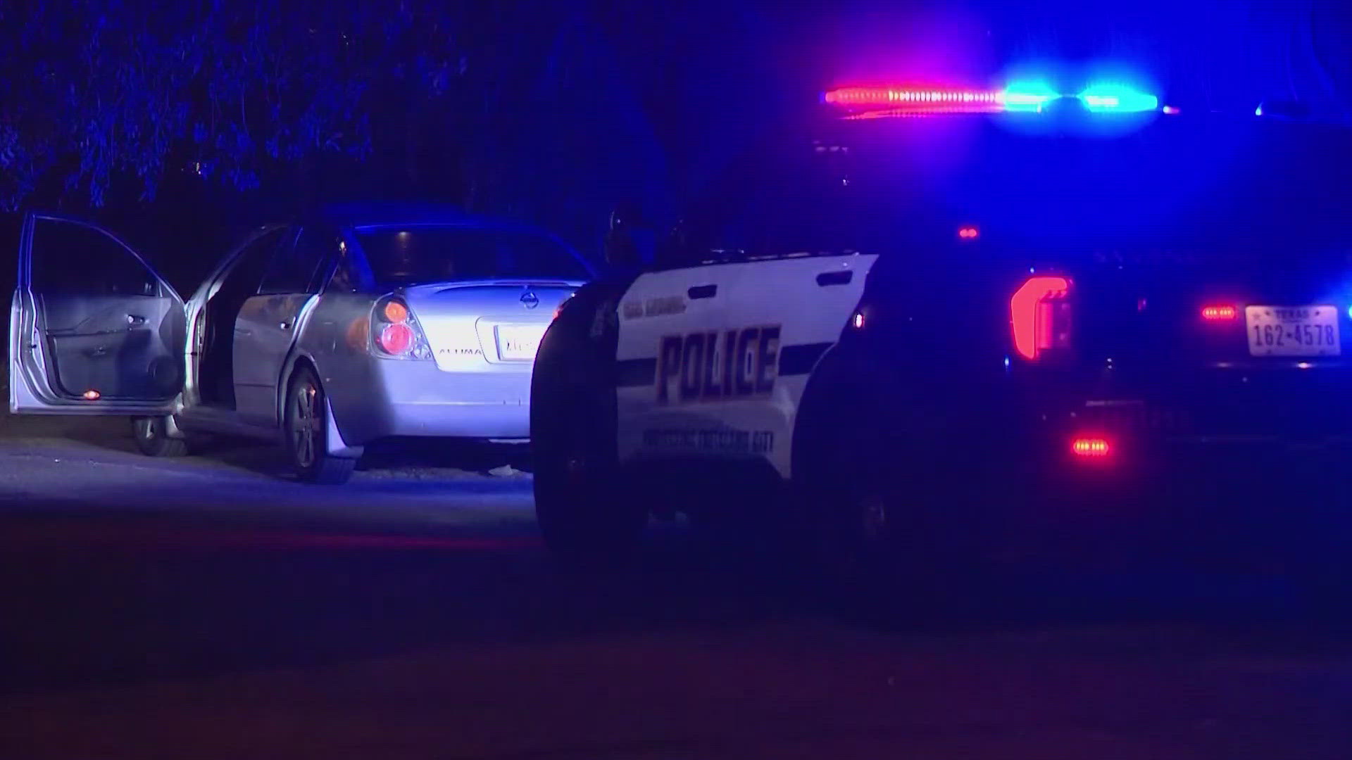 Thailand suffers another construction accident just a day after rail ...