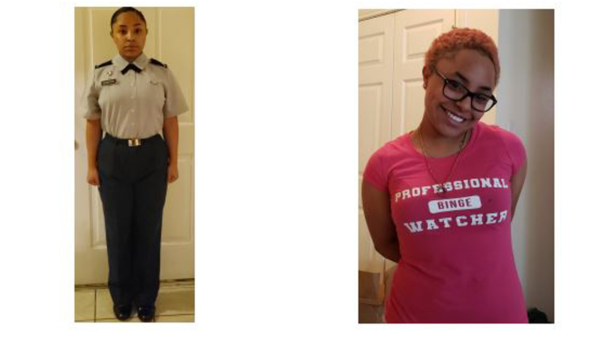 Converse Police Department asking for help finding runaway | kens5.com