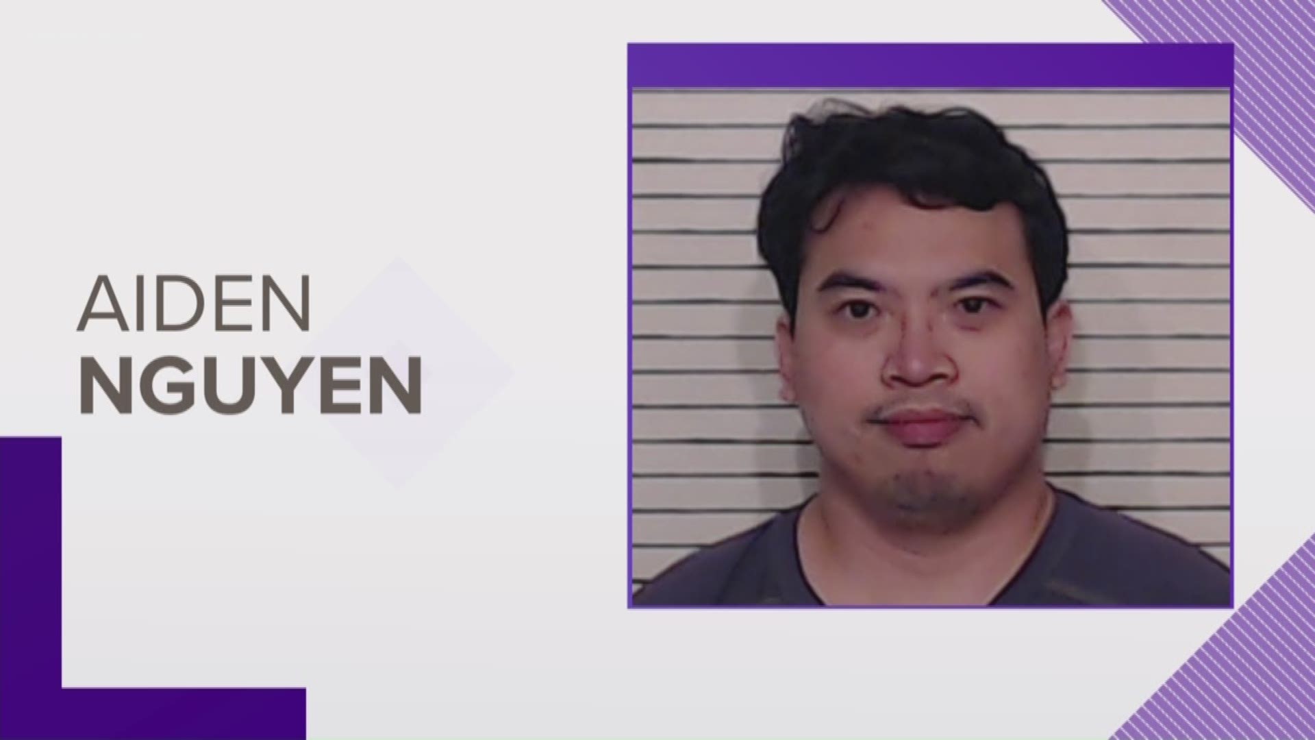 New Braunfels nail salon employee arrested for invasive photography | kens5.com