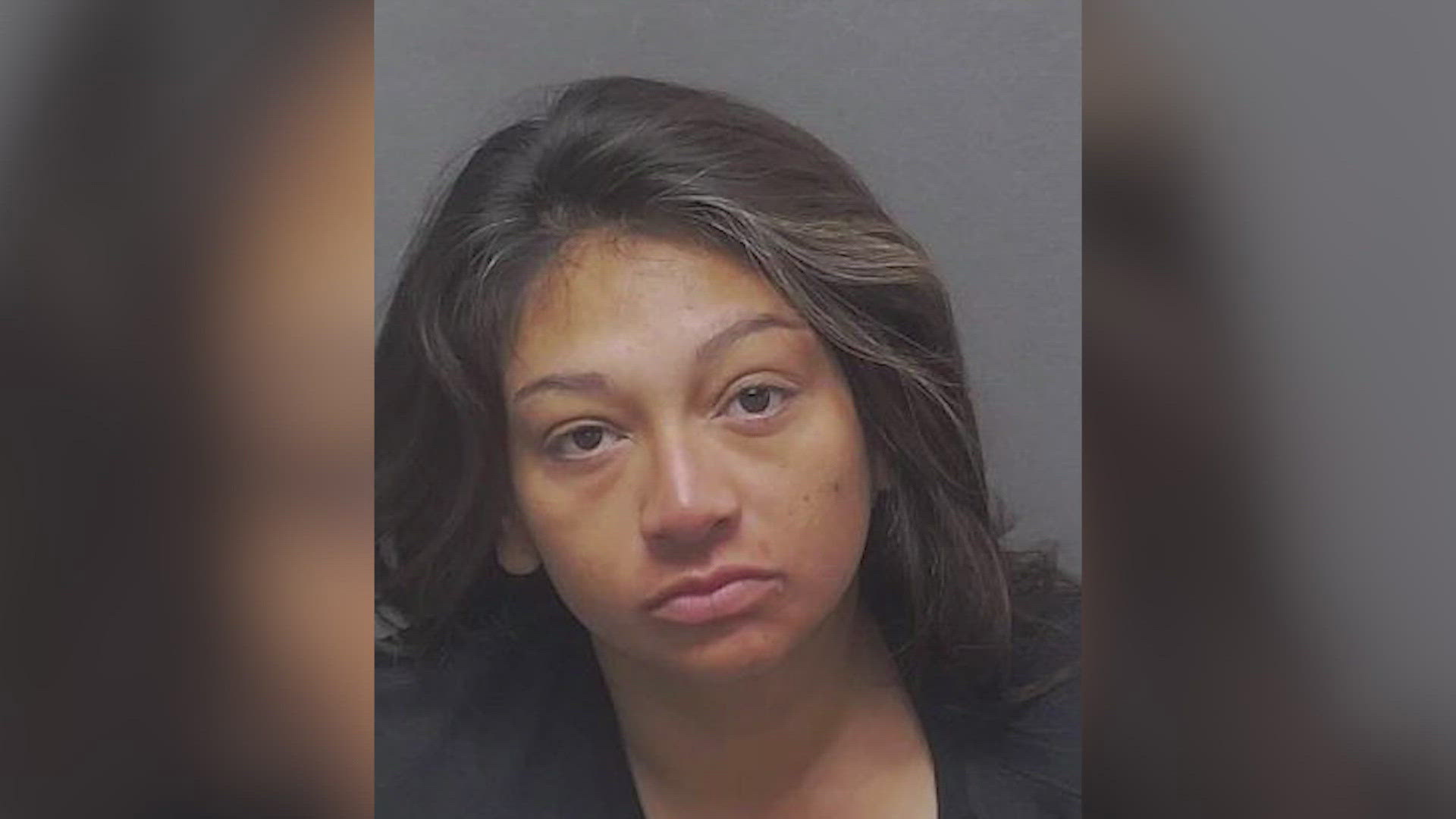 Police: Second suspect arrested in connection to death of 59-year-old ...