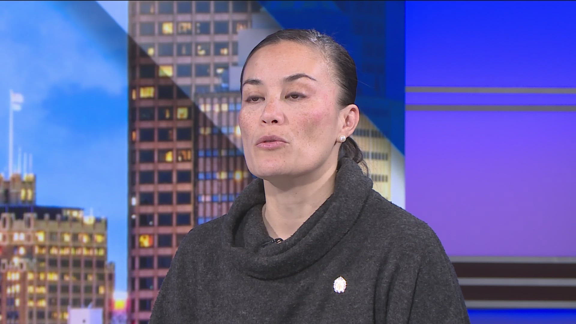 Man rearrested for alleged child porn after forensic search contradicts ...