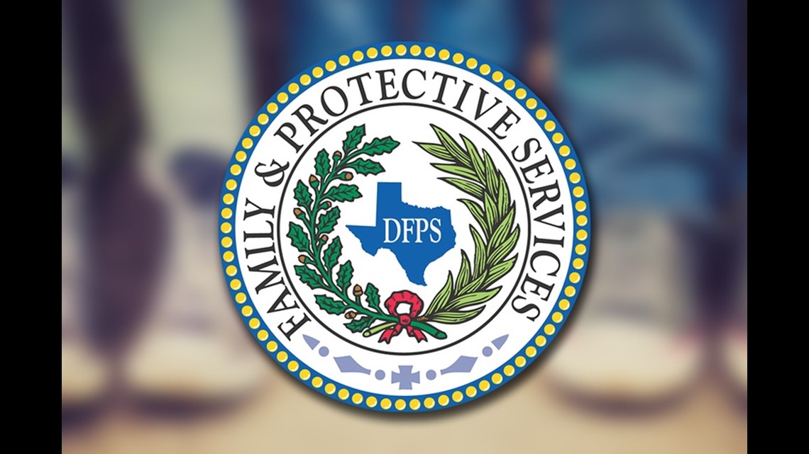 Texas auditor's office investigates Adult Protective Services | kens5.com