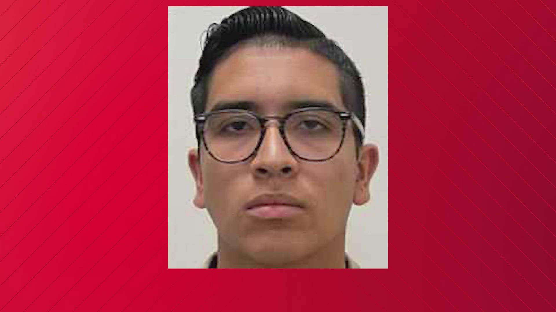 Former BCSO deputy charged in inmate's murder facing new allegations ...