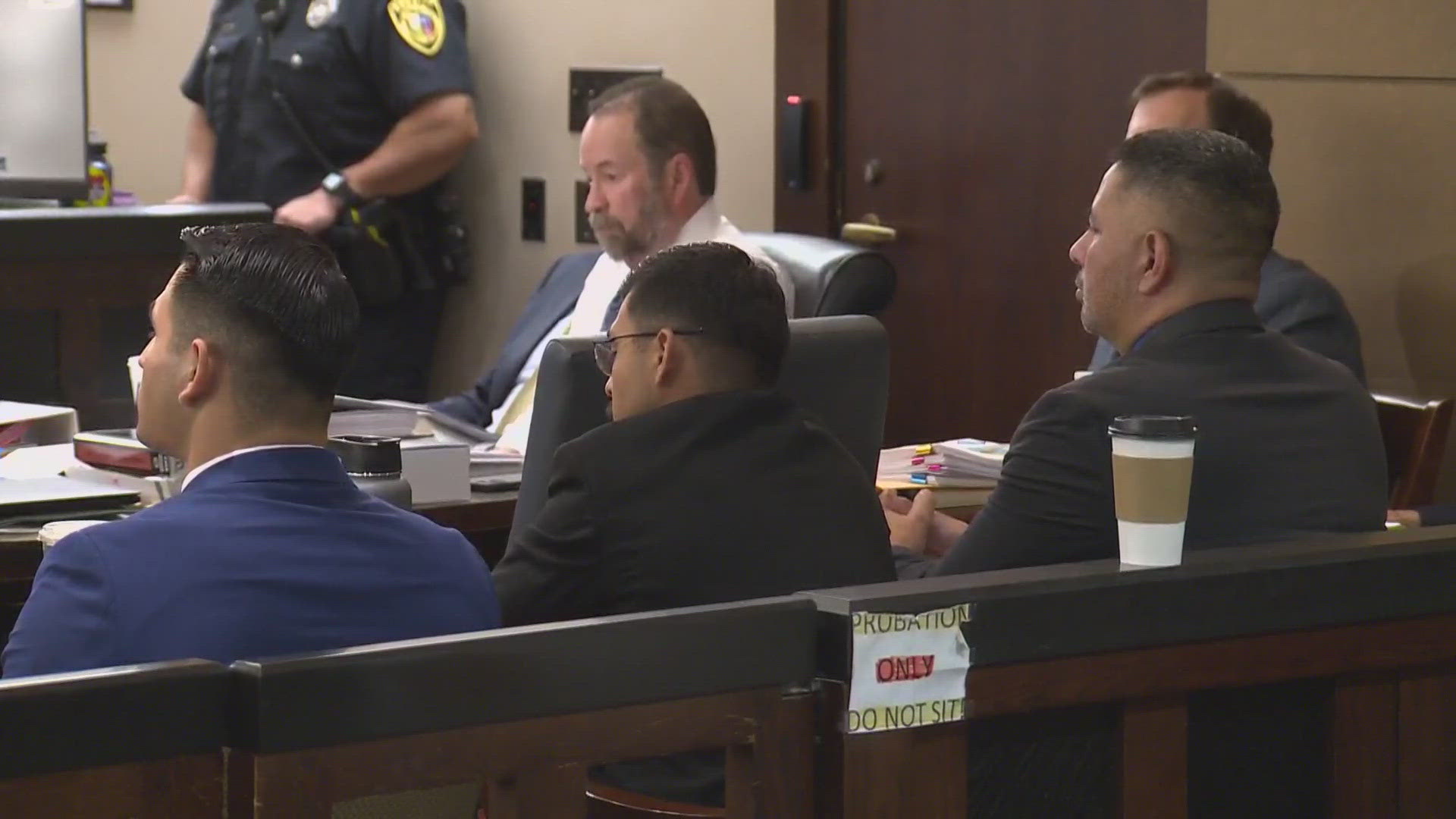 Melissa Perez Trial: More testimony expected on fifth day of arguments ...