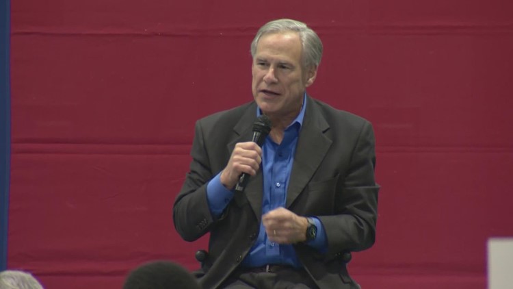 10 years after her death, Viola Barrios continues to inspire her family ...