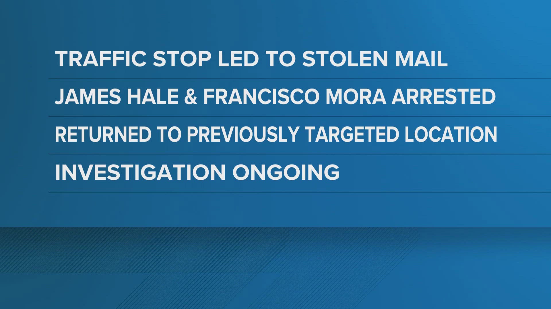 Native fish to be relocated during River Walk draining | kens5.com