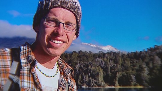 Texas Supreme Court sides with Redus family in case of slain UIW ...