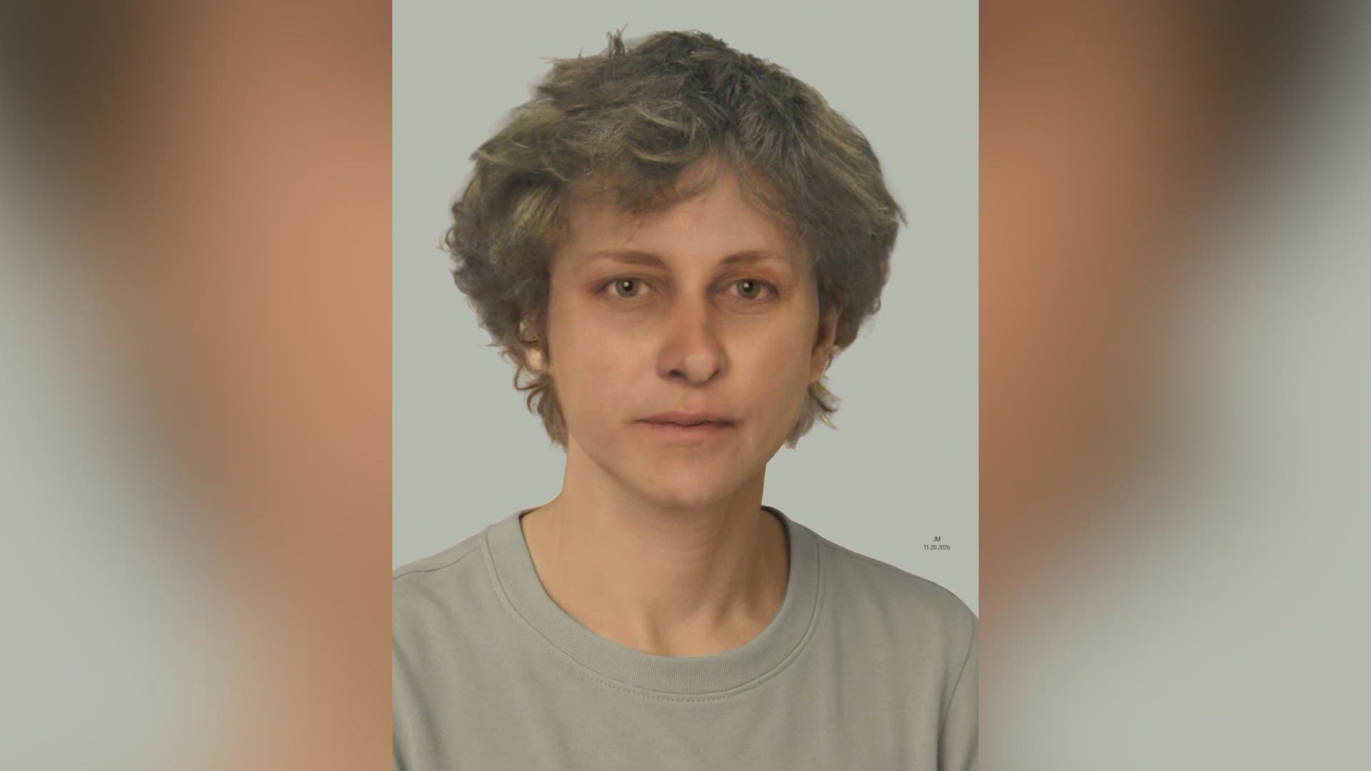 Savannah Bananas creating verified ticket resale market to cut down on ...