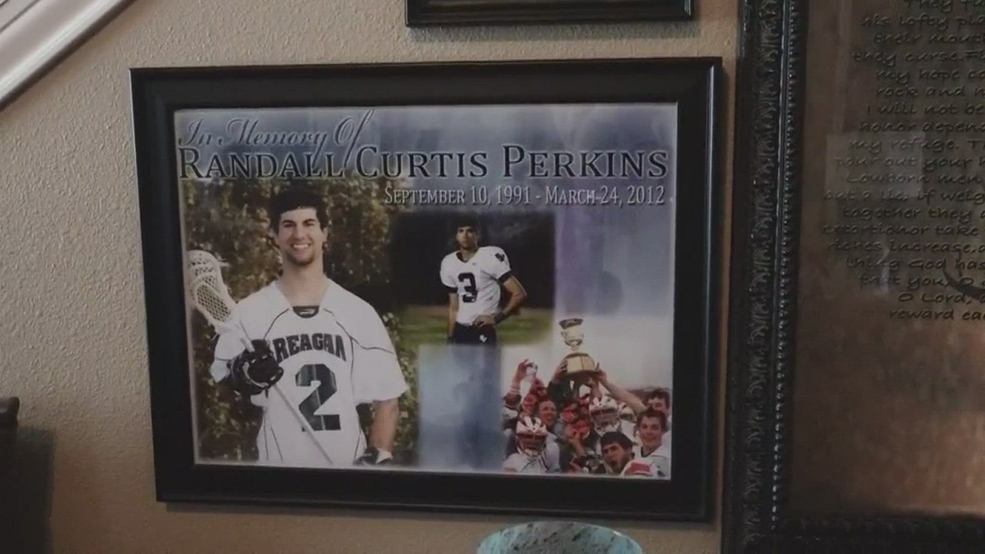 Five years later: $55K offered for information on murder suspect ...