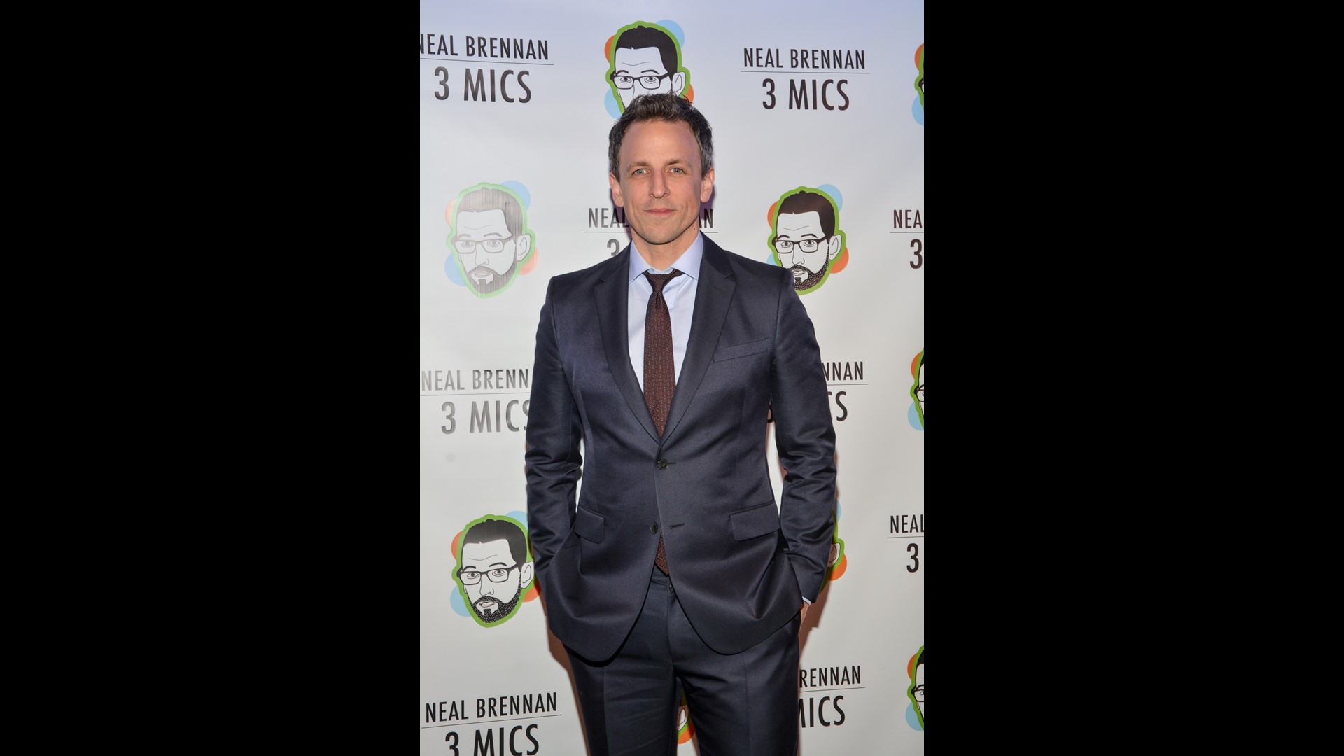 Punchlines: Teacher unappreciation day | kens5.com