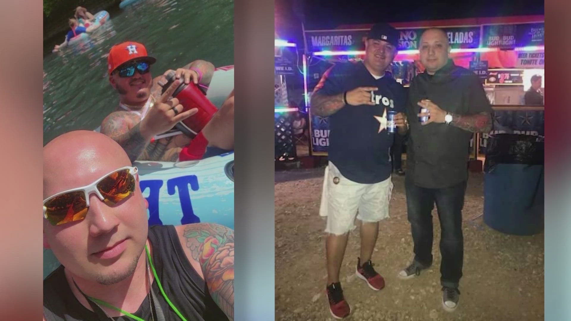 SAPD: Driver arrested, accused of intoxication assault after crash at ...