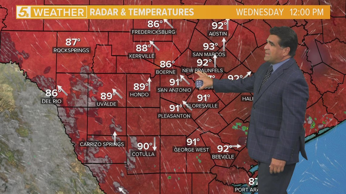KENS 5 Originals | kens5.com