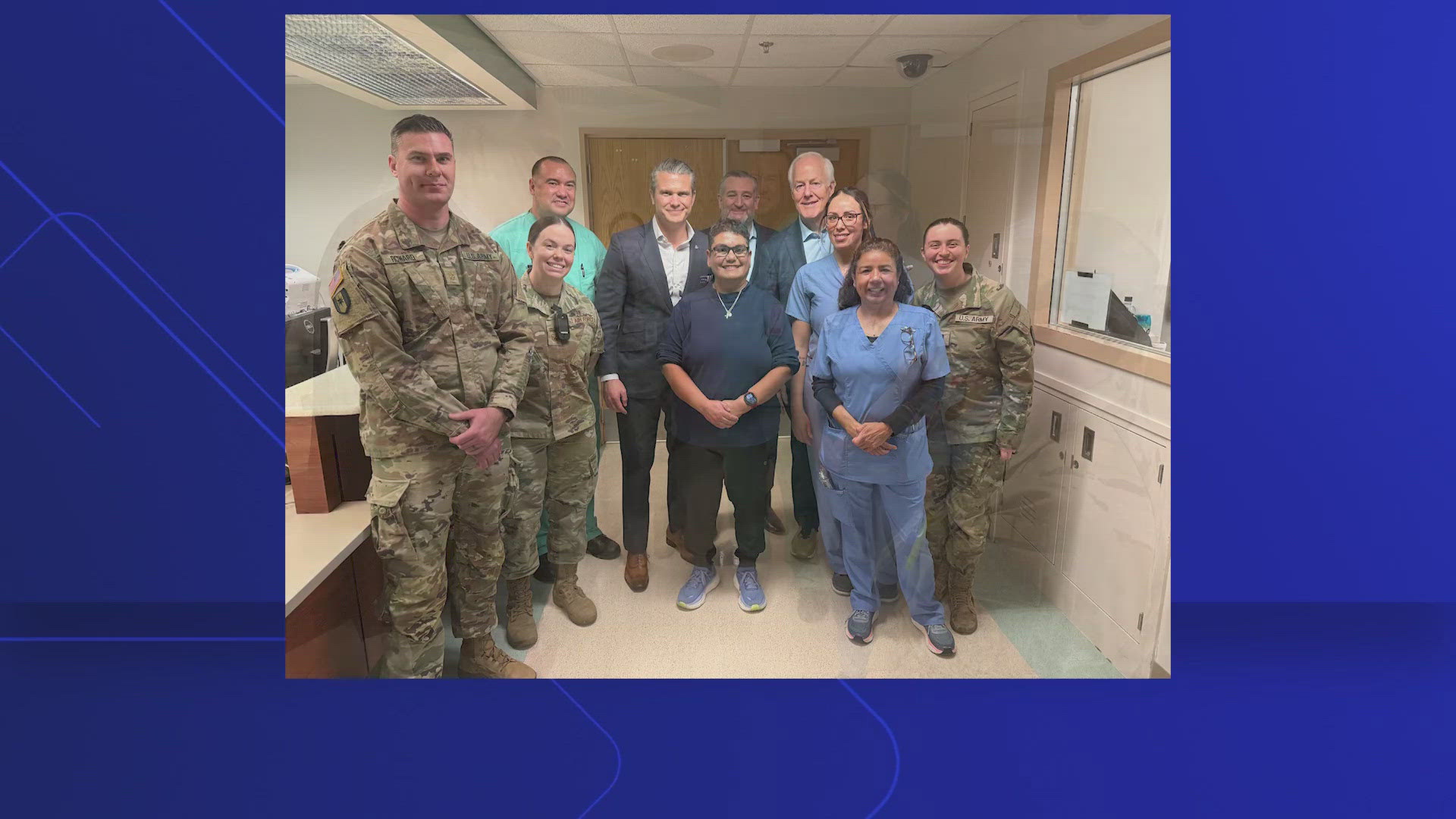 'Dilbert' cartoon creator Scott Adams dies at 68 | kens5.com