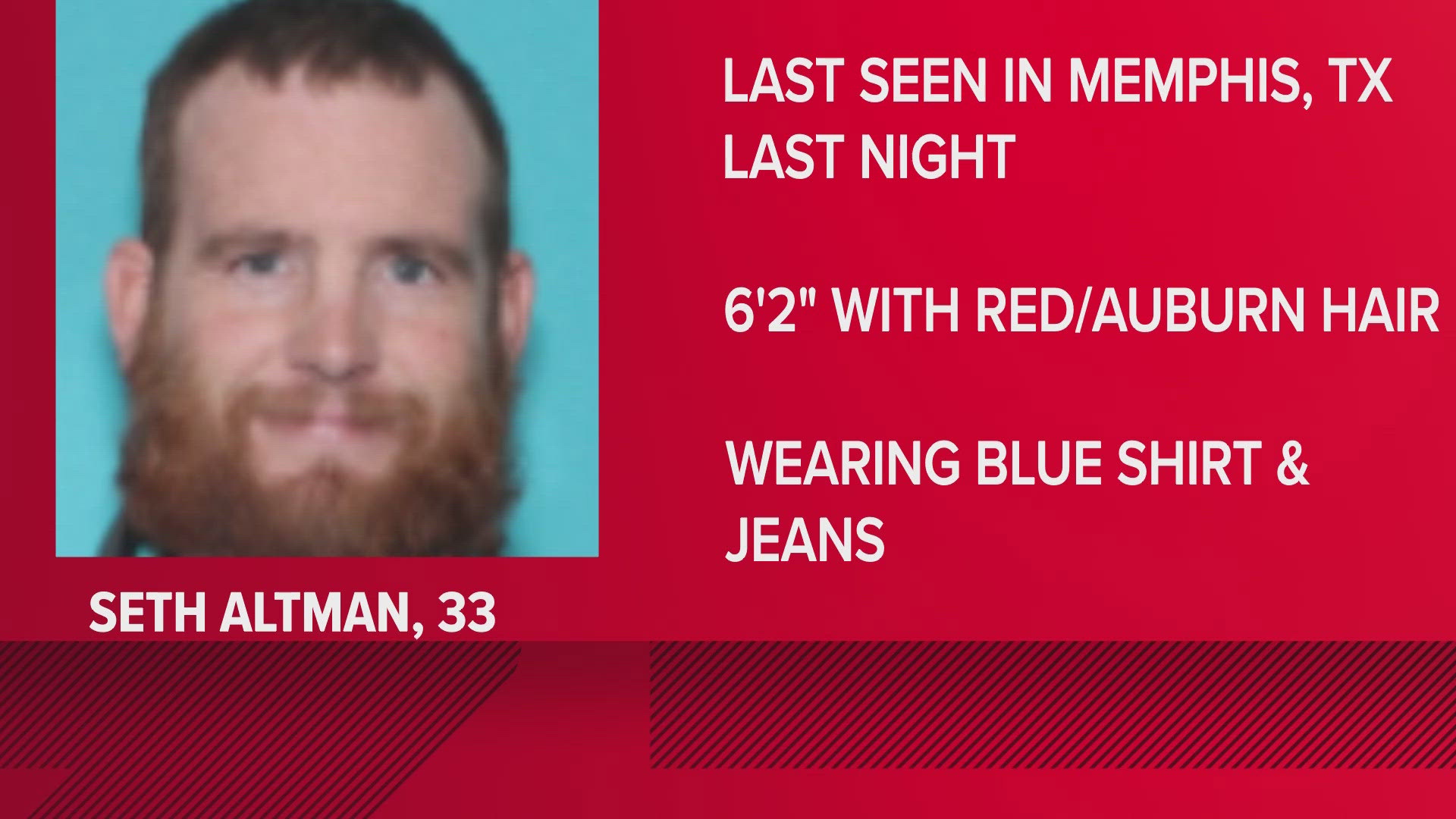 Blue Alert issued for 'armed and dangerous' suspect after Texas officer ...