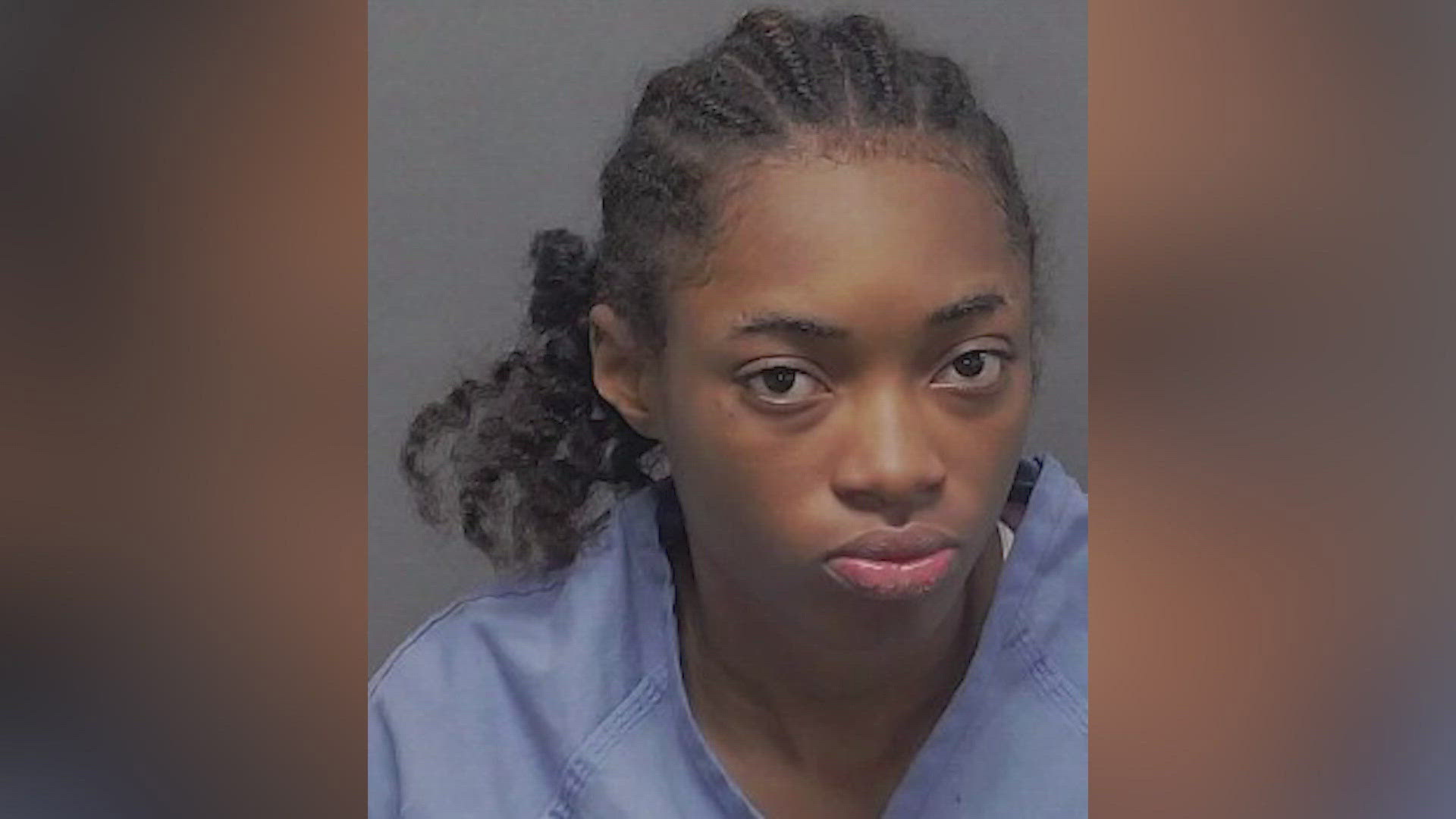 Teen convicted of 2024 murder of Sonic manager sentenced to 40 years in ...